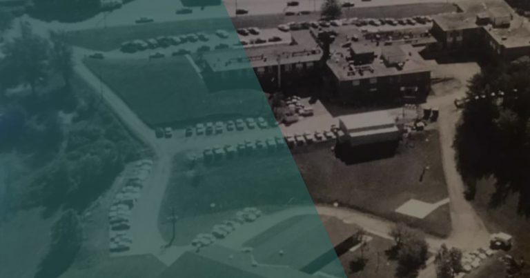 Big South Fork Medical Center